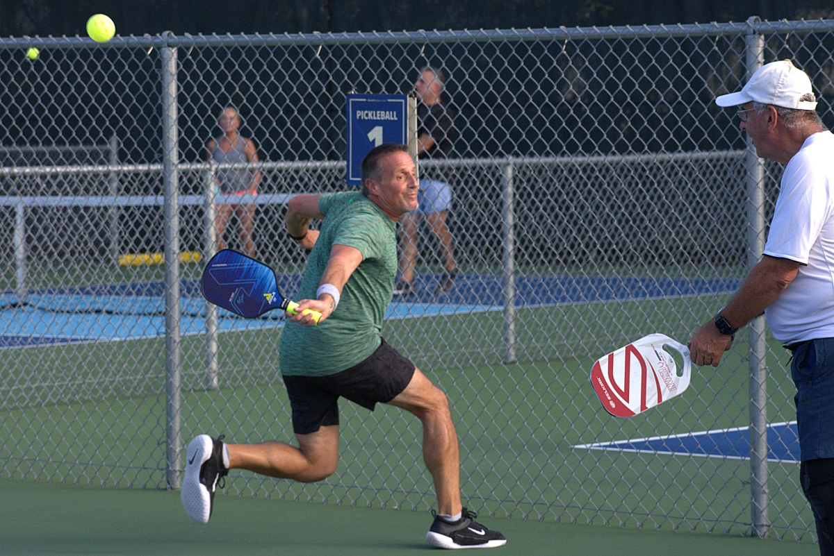 Greater Boca Raton Beach Park and District | Packing Patch Reef With ...